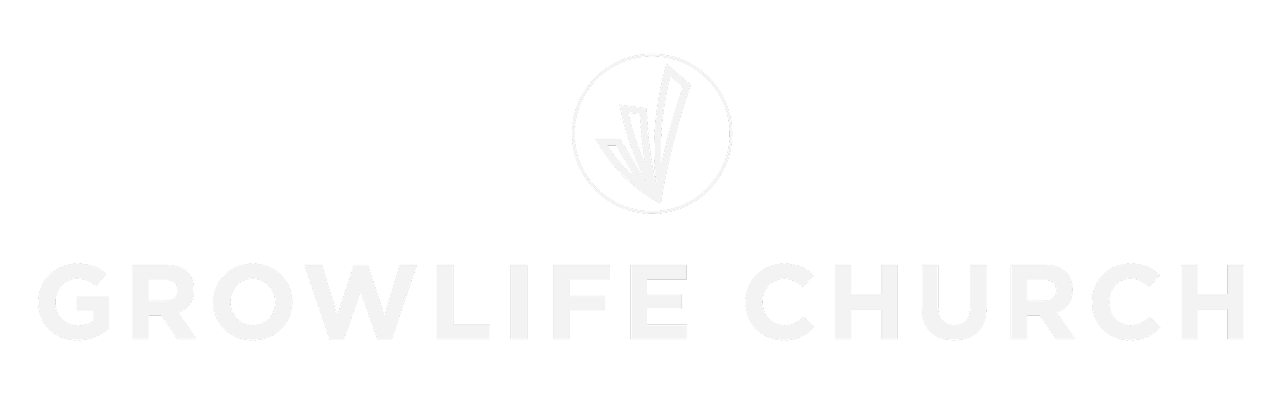 GrowLife Church