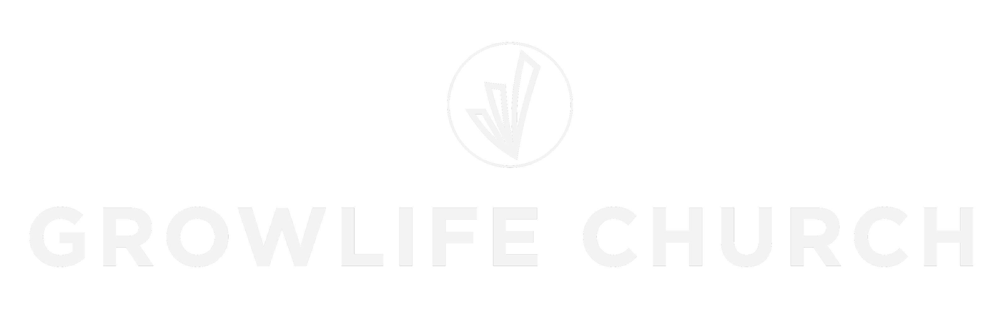 GrowLife Church