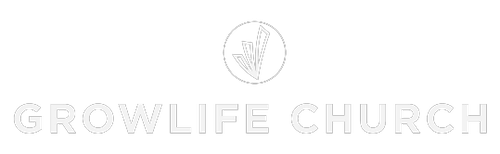 GrowLife Church