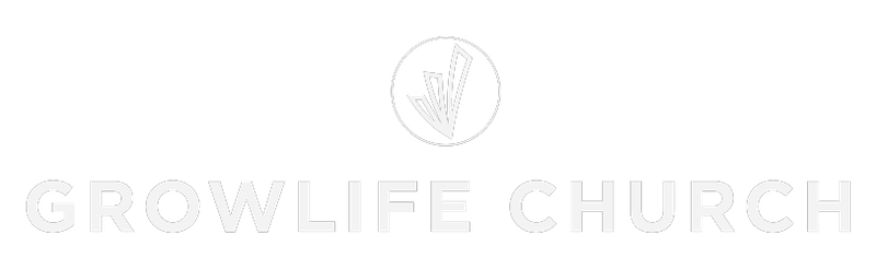 GrowLife Church