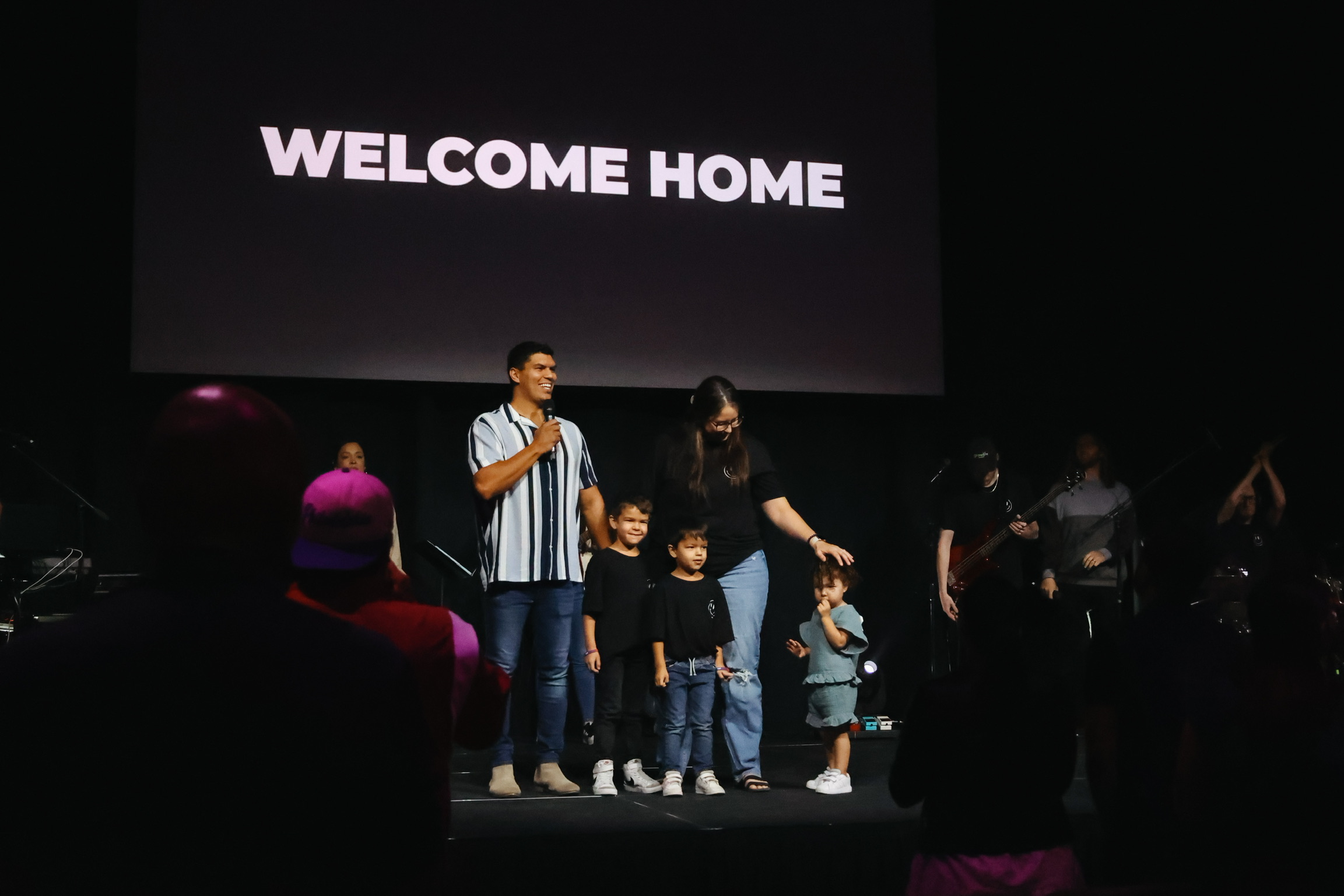 GrowLife Church