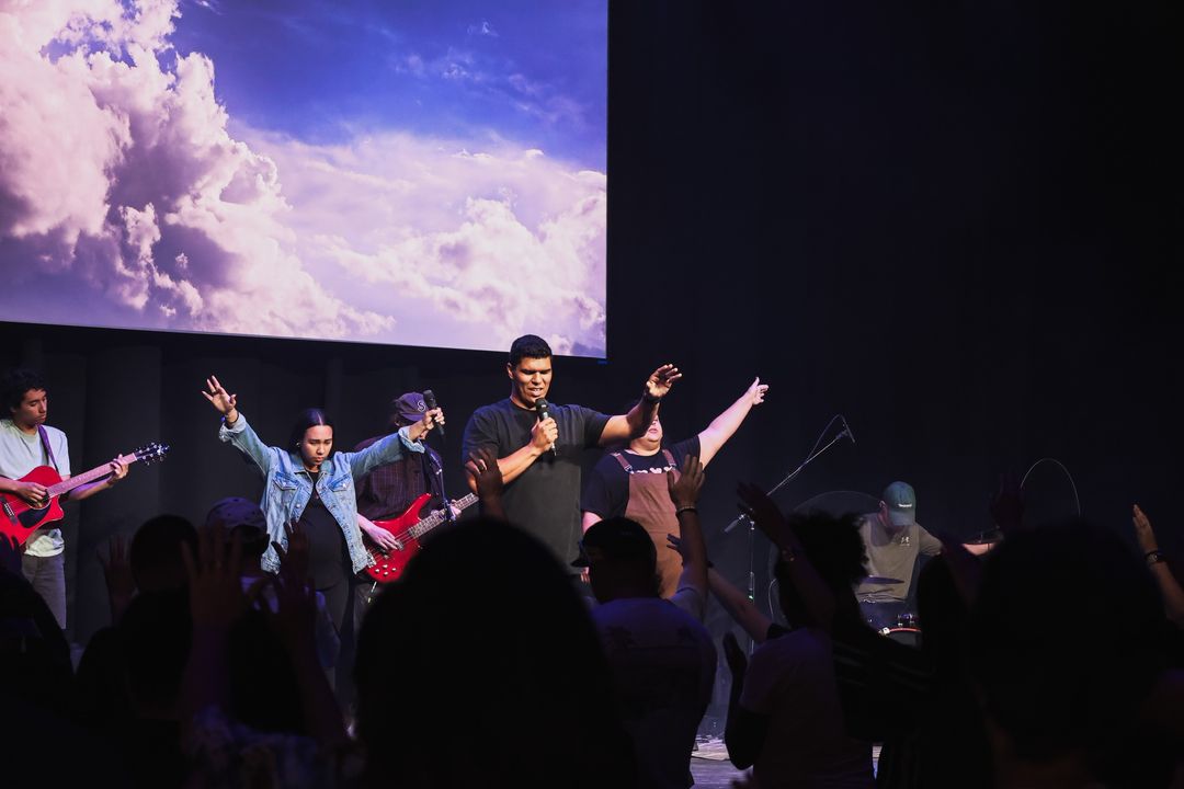 GrowLife Church