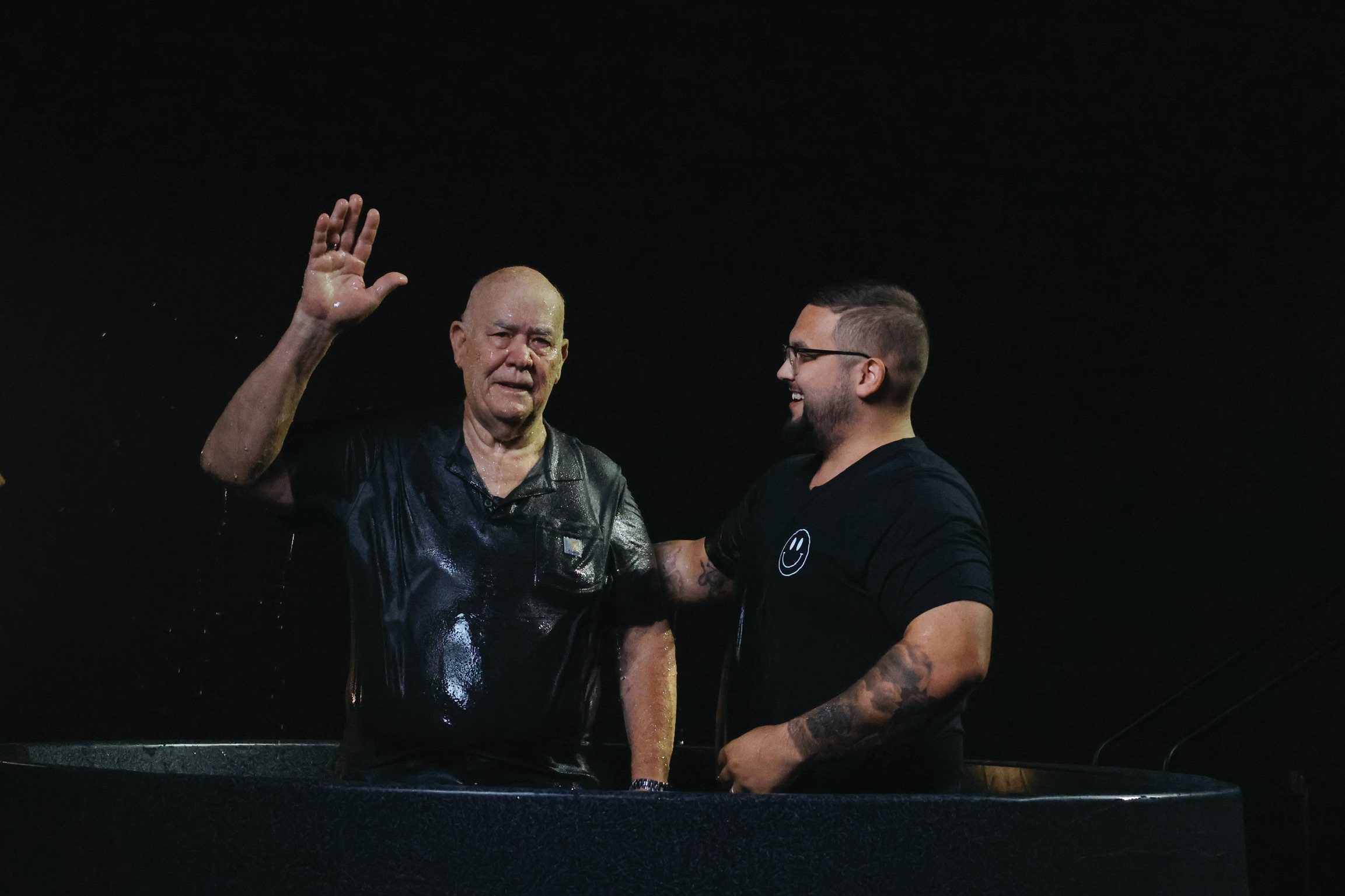 GrowLife Church