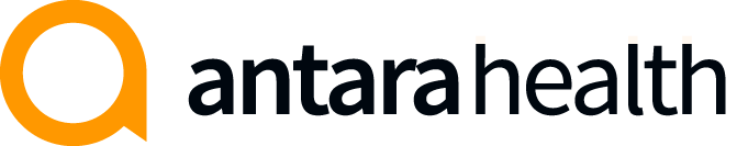Antara Health - Virtual Primary Healthcare