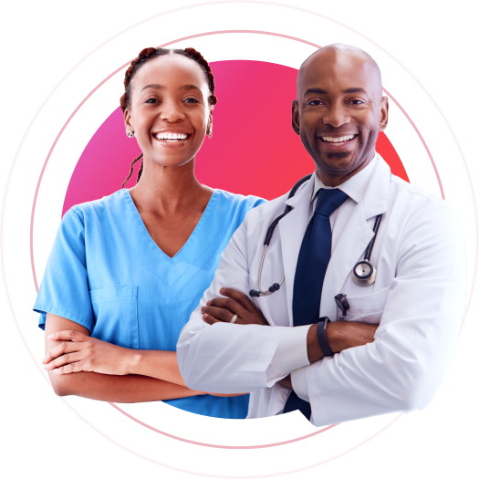 Jubilee Lifestyle Management Program - Powered by Antara Health