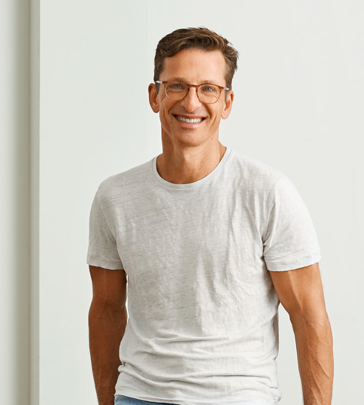 Team | Capnamic Ventures