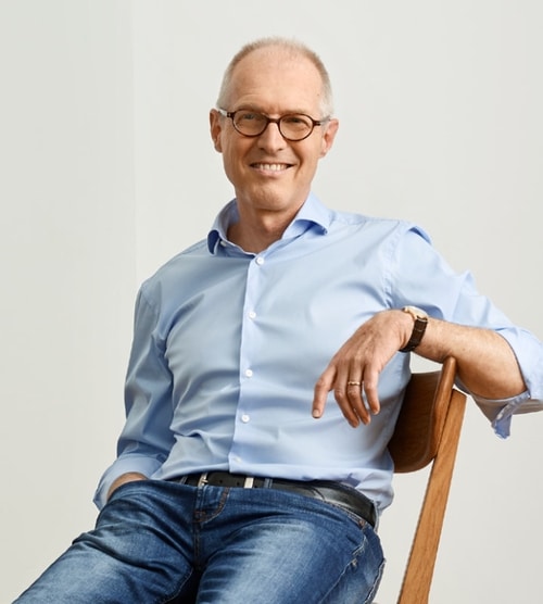 Team | Capnamic Ventures