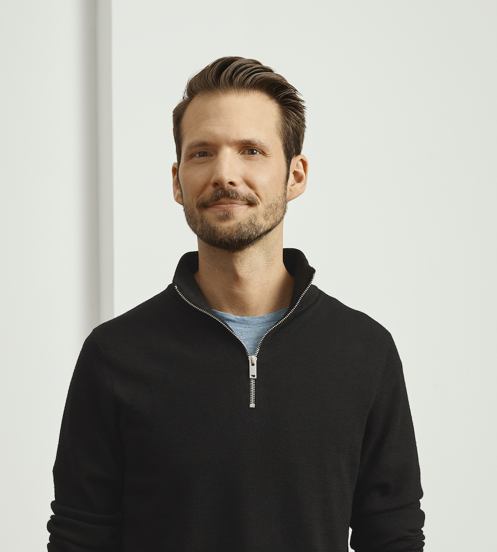 Team | Capnamic Ventures