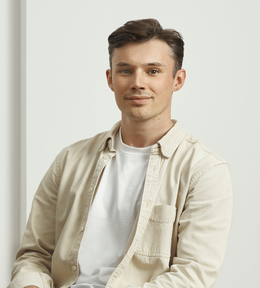 News | Capnamic Ventures