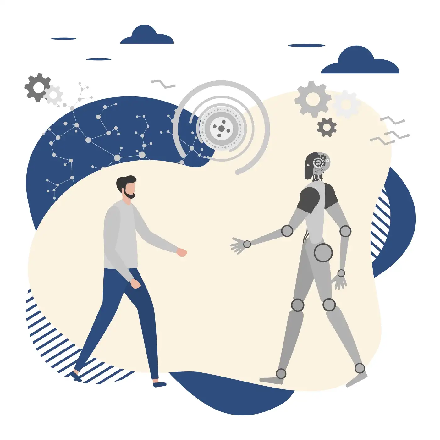 News | Capnamic Ventures