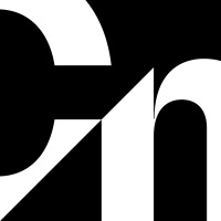 Jobs | Capnamic Ventures