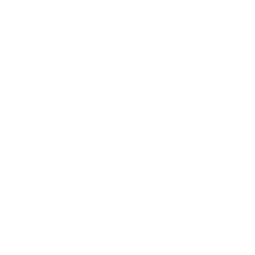 Mindmap zum Thema Freundschaft