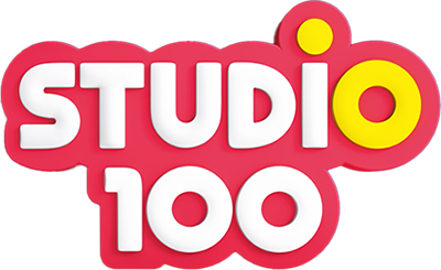 Arbeiten für Studio 100 Media von Spezialisten für Familienmarketing ...