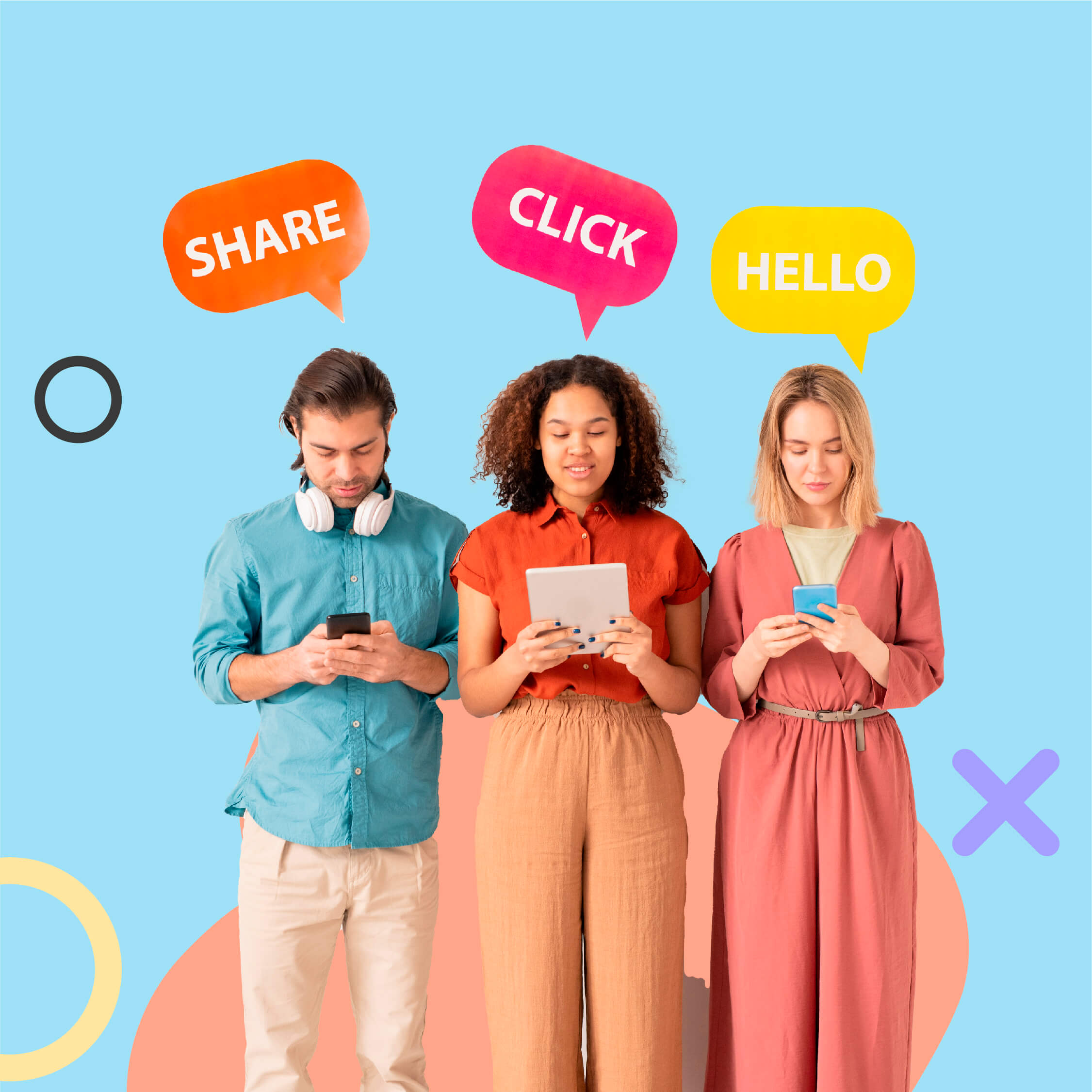 Strategies for improving your speaking skills for the Cambridge English ...