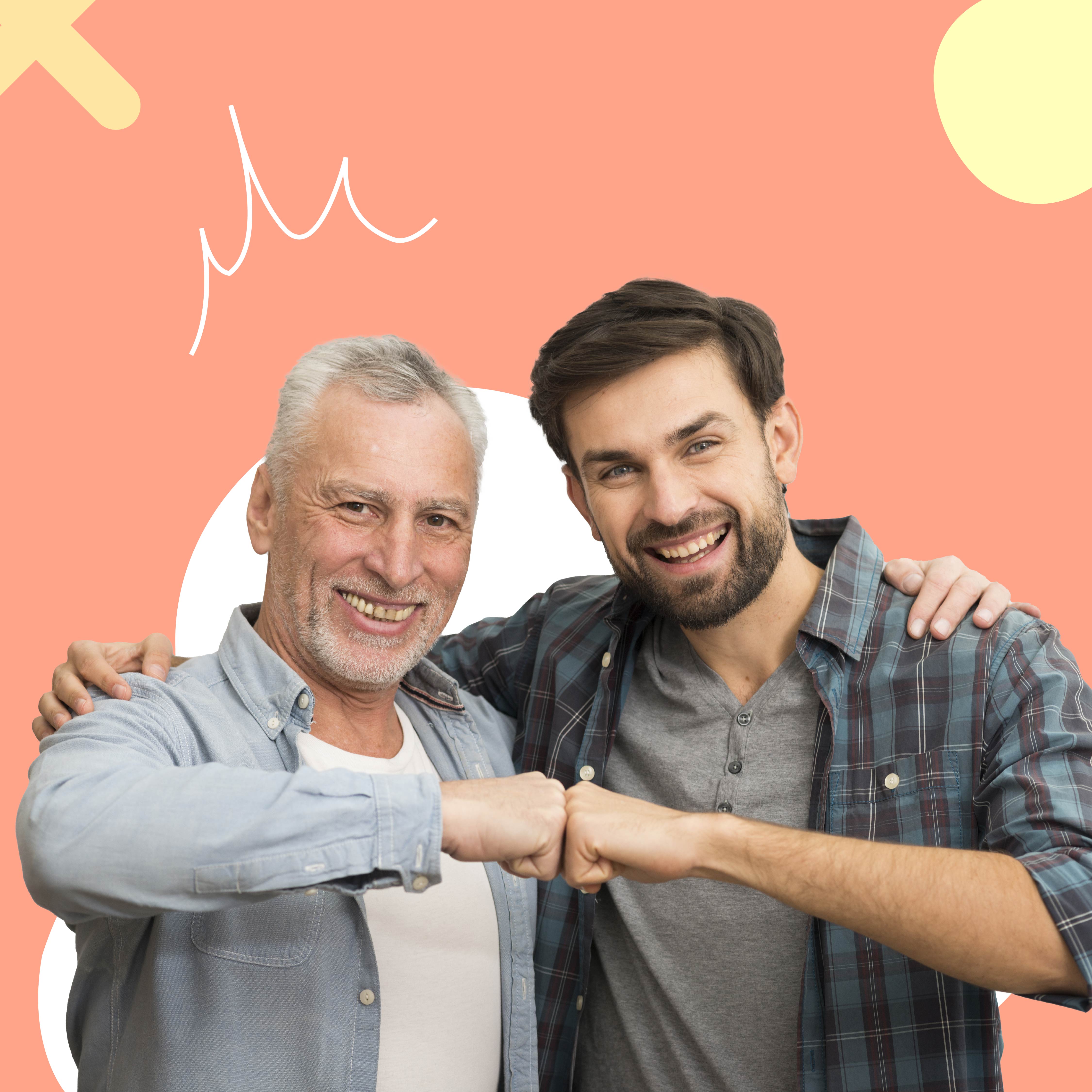 The Advantages of Staying with a Homestay Provider