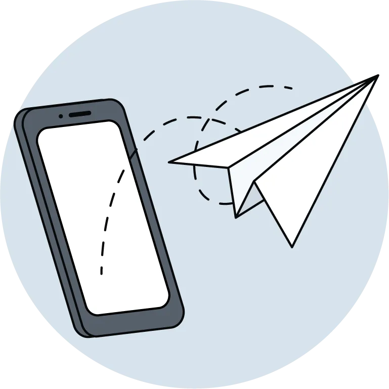 Greatest Gift Demo - Financial Gifting for Kids