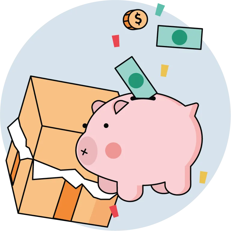 Greatest Gift Demo - Financial Gifting for Kids