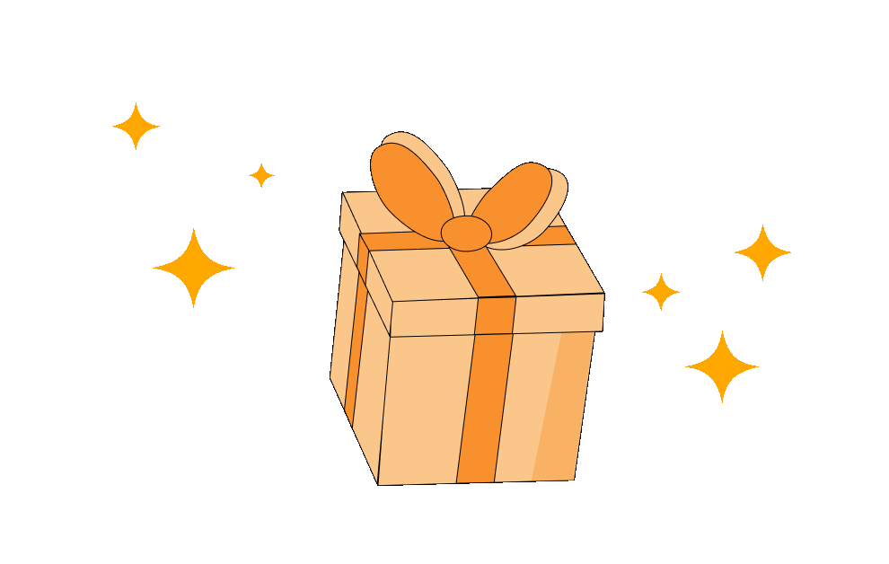 Greatest Gift Demo - Financial Gifting for Kids