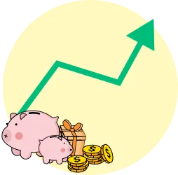 What is a UTMA account? - Greatest Gift