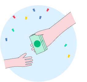 Should Kids get an Allowance? - Greatest Gift