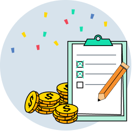 UTMA Tax Rules 2023 & 2024 - Greatest Gift