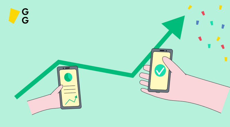 10 Stocks for Kids - Stock Market for Kids - Greatest Gift