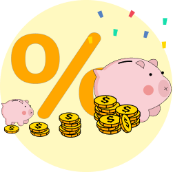 UTMA Tax Rules 2023 & 2024 - Greatest Gift