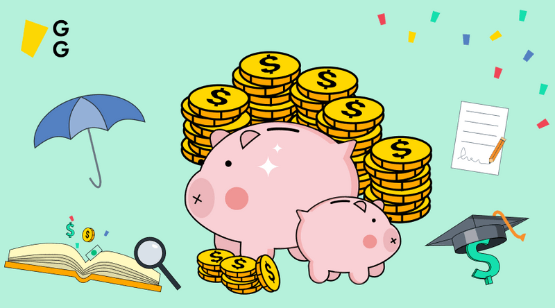 7 Ways to Build Generational Wealth - Greatest Gift