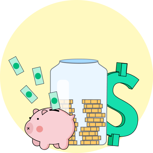 Lemonade Stand for Kids: A Complete Guide - Greatest Gift