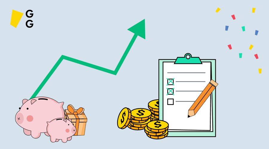 UTMA Tax Rules 2023 & 2024 - Greatest Gift