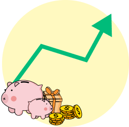 UTMA Tax Rules 2023 & 2024 - Greatest Gift