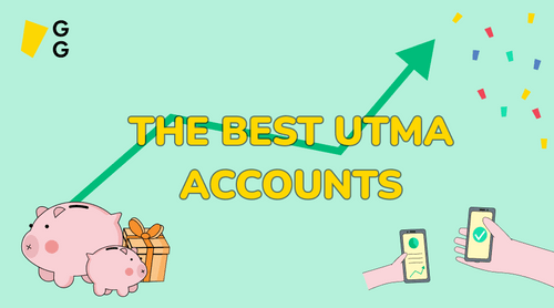 UTMA Tax Rules 2023 & 2024 - Greatest Gift