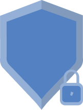 The Best UTMA Accounts of 2024 - Greatest Gift