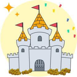 A Penny Doubled for 30 Days - Greatest Gift