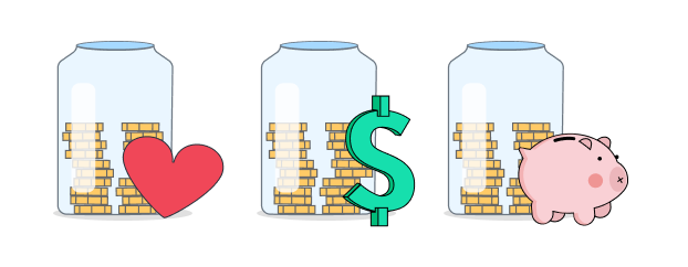 Chores for Kids to Earn Money - Greatest Gift