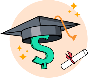 How Much to Give for Graduation Gifts - Greatest Gift