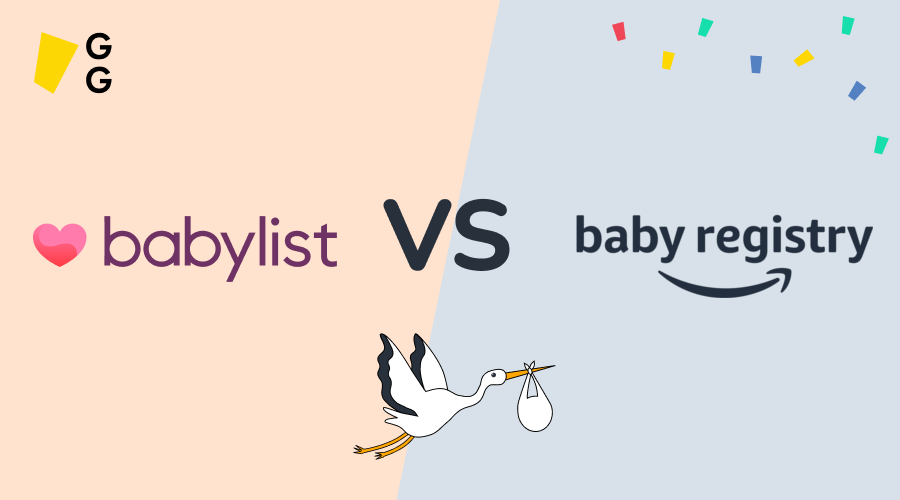 How To Add a Cash Fund to your Babylist Registry - Greatest Gift