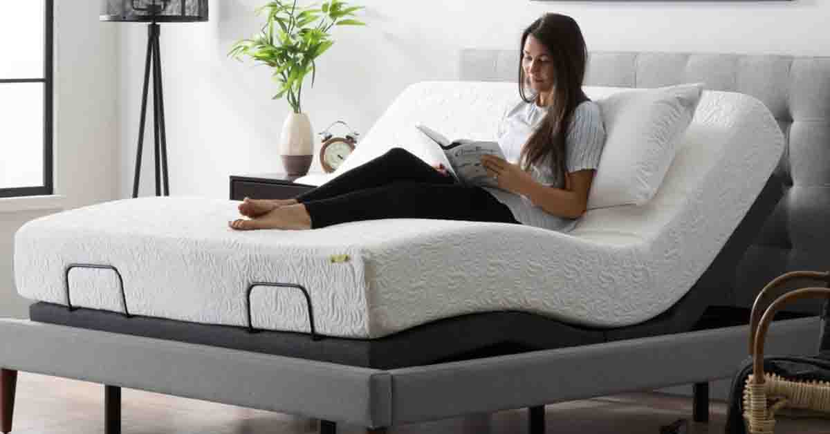 Advantages Disadvantages Of Adjustable Beds Worth It