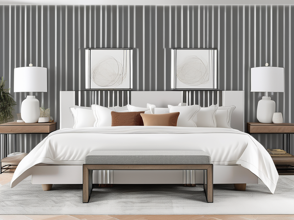 Havertys bed frames versus Mathis Brothers Furniture bed frames versus Quagga Designs bed frames