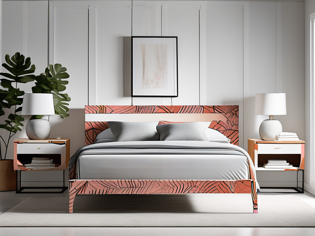 Tempur Sealy bed frames versus Overstock.com bed frames versus Quagga ...