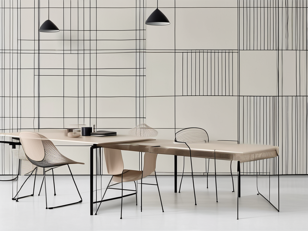 The Ultimate Guide to Selecting the Ideal Size and Depth for Your ...