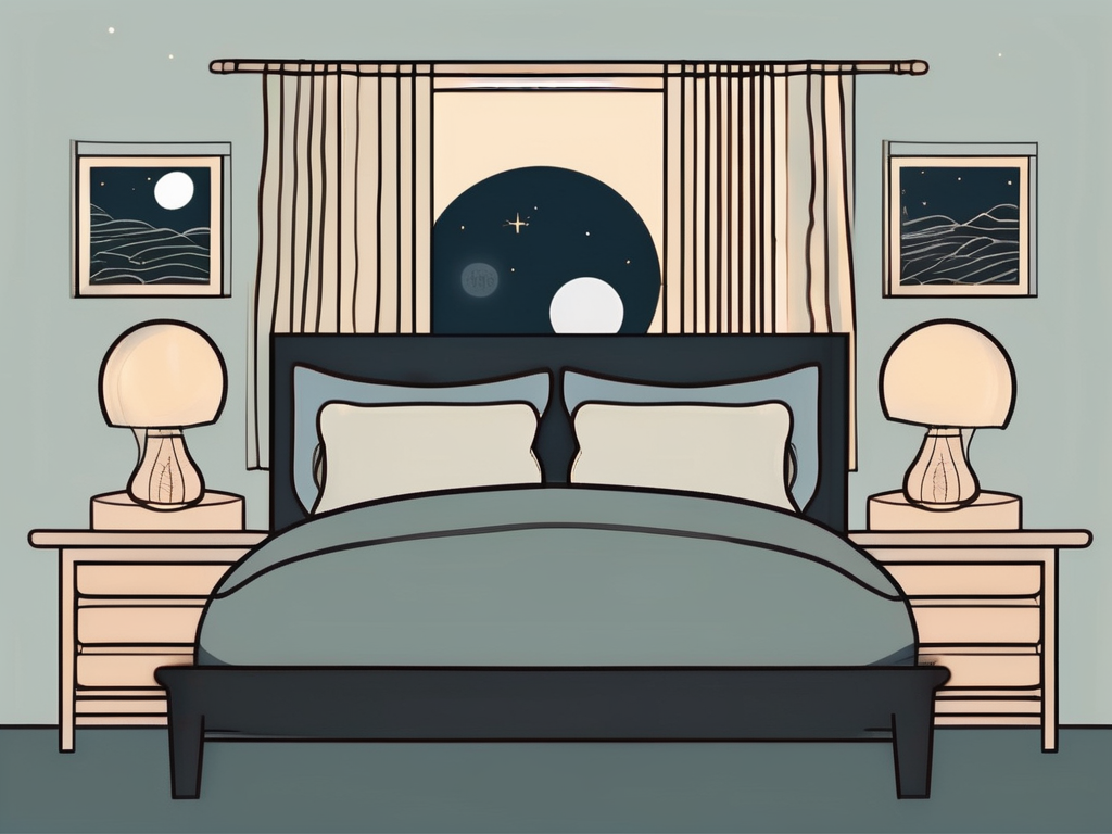 The Ultimate Guide to Choosing the Perfect Eye Mask for Optimal Sleep