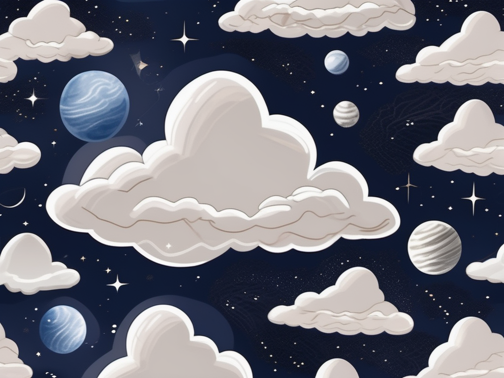 The Fascinating Origins of Tempur-Pedic: Exploring the Story Behind ...