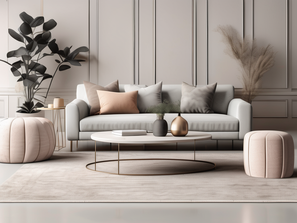 Demystifying Ottomans: A Comprehensive Guide