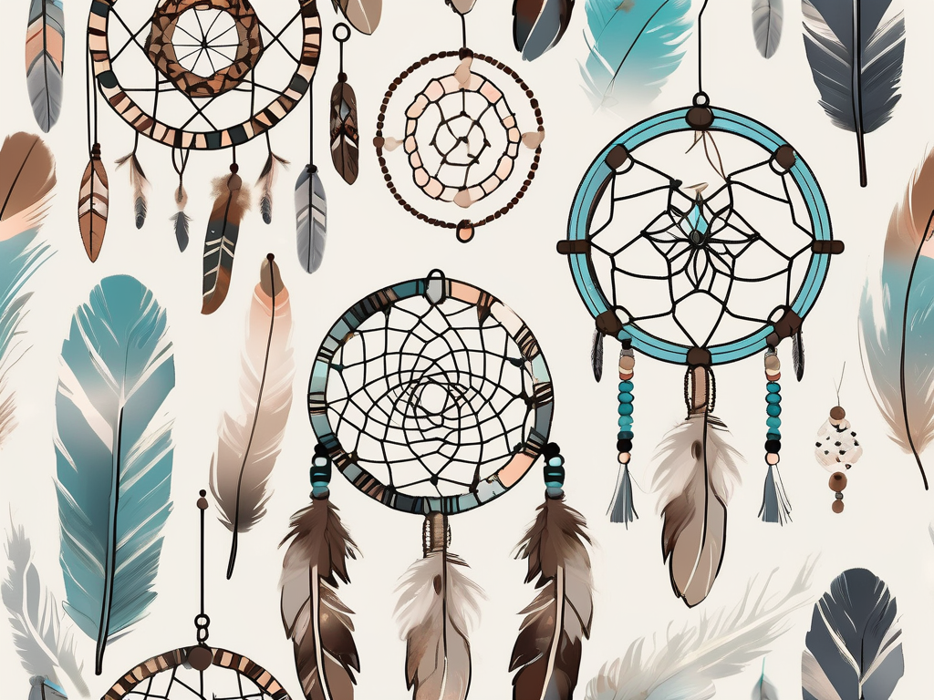 Unveiling the Enigma: Exploring the Meaning of Boho Style