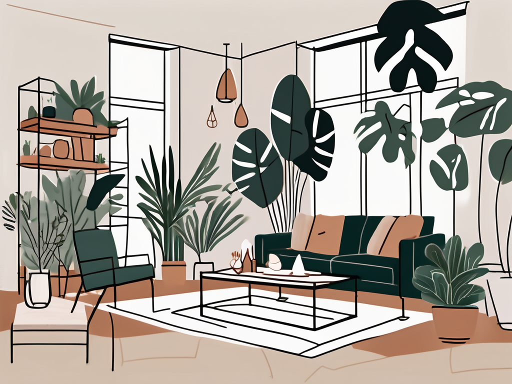 Create a Positive Home Environment: Expert Tips for Transforming Your ...