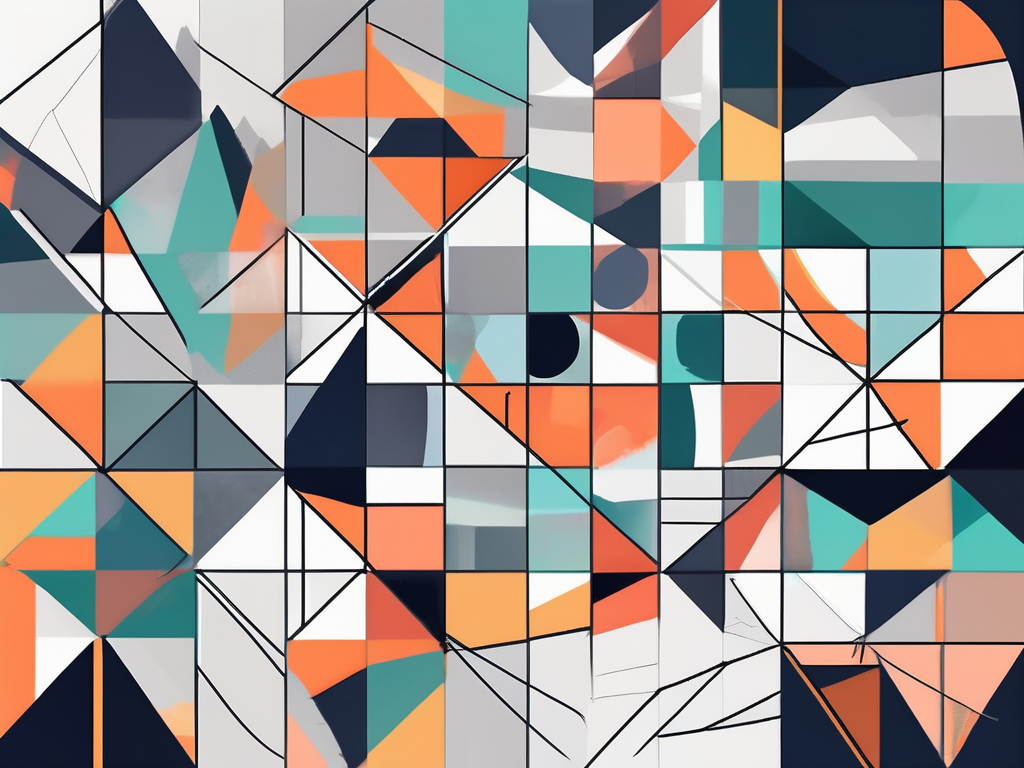 2024 Color Trends: Stay Ahead of the Curve with These Hottest Design ...