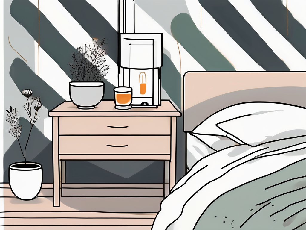 Create a Cozy Reading Environment: 6 Tips for Comfortable Bedtime Reading