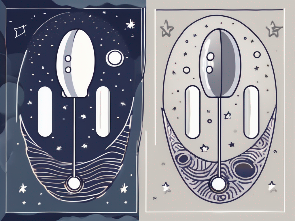 Melatonin or Sonata (zaleplon) - Which Is the Best Sleep Supplement?