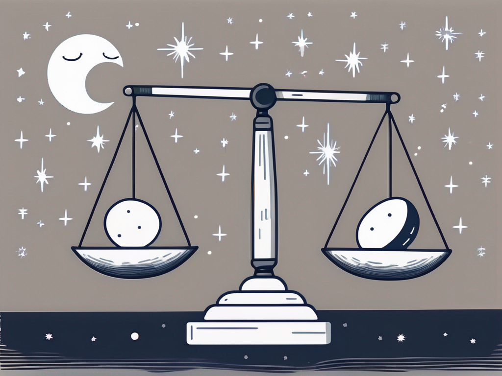 Magnesium or Doral (quazepam) - Which Is the Best Sleep Supplement?